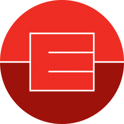 Knowledge Base | Search | FAQ | FTP | R2