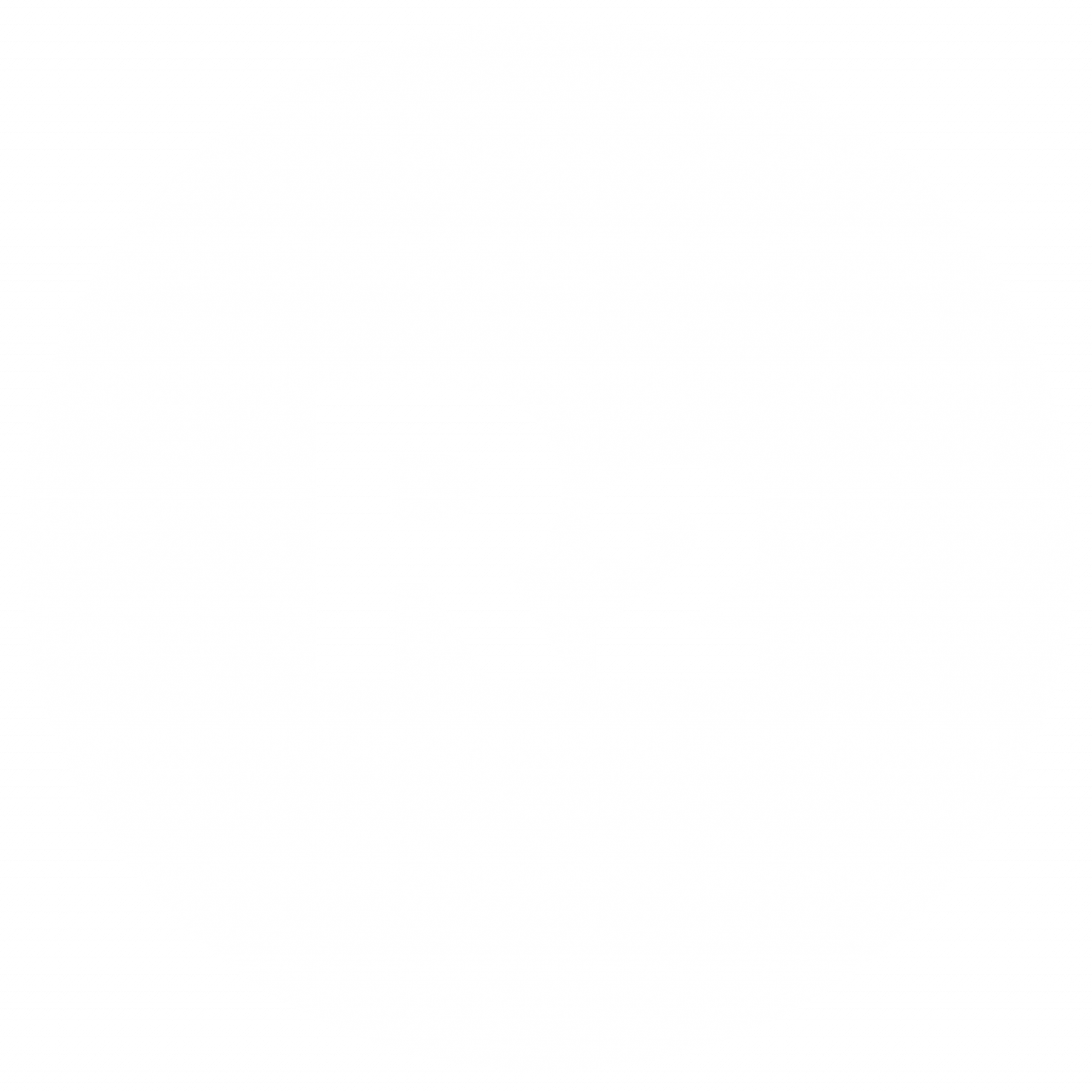 The Experts in Chlor-Alkali Safety and Performance | R2
