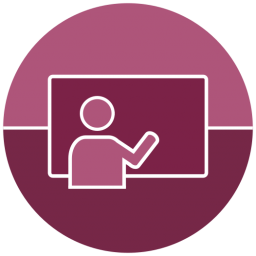 The Experts in Chlor-Alkali Safety and Performance | R2