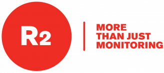 EMOS® SIL2 Safety System | R2